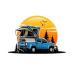 Buy Premium Off-Road Accessories & Overlanding | AdventureX4X4